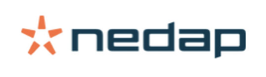 B & Capital entre au capital de Nedap France - B & Capital