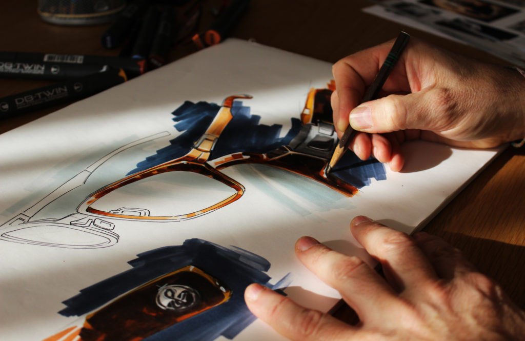 SEAPORT ODLM STARTS A NEW PHASE OF EXPANSION WITH THE SUPPORT OF B ...